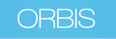 ORBIS